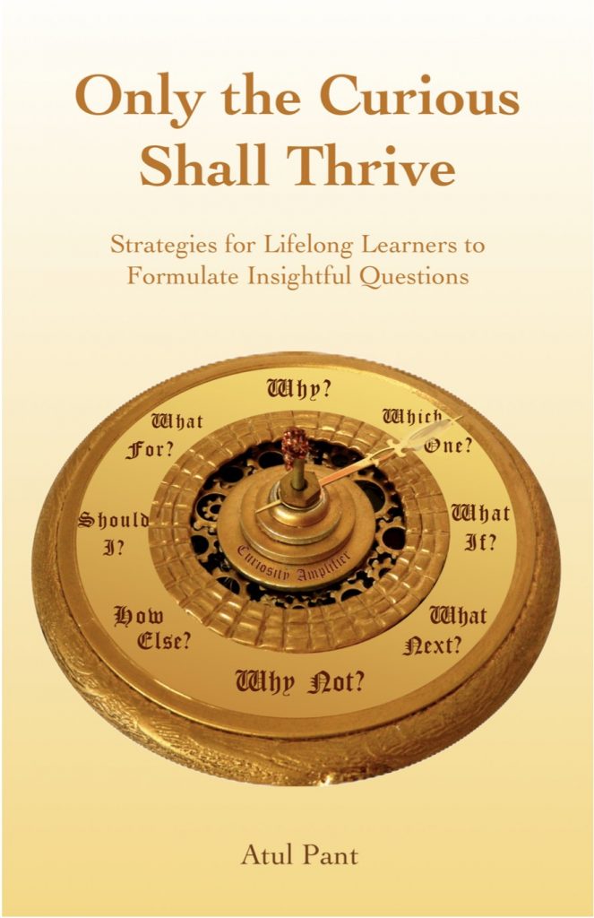 Publications – Timeless Lifeskills Foundation